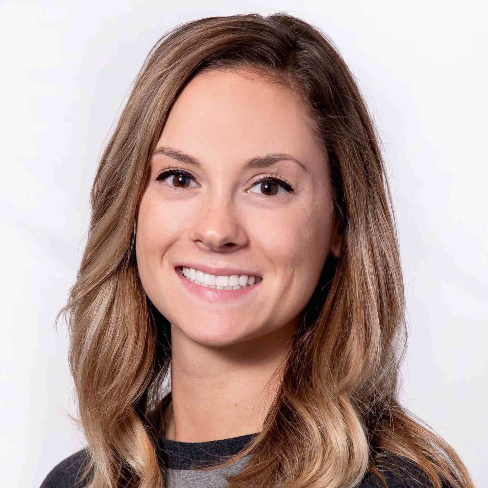 Our Team - Craven SPORT services, Saskatoon SK