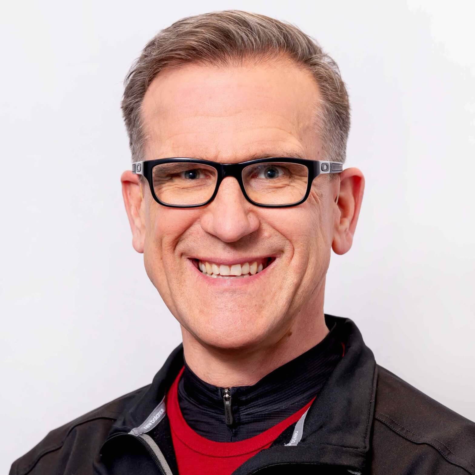 OnTrack Step Up for Mental Health Program - Craven SPORT Services