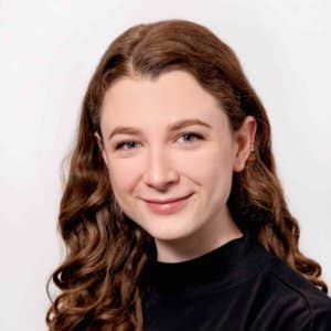 Our Team - Craven SPORT services, Saskatoon SK