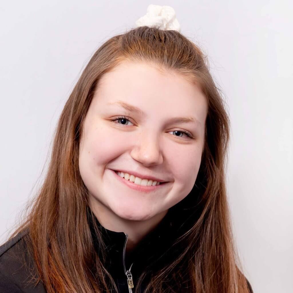 Our Team - Craven SPORT services, Saskatoon SK