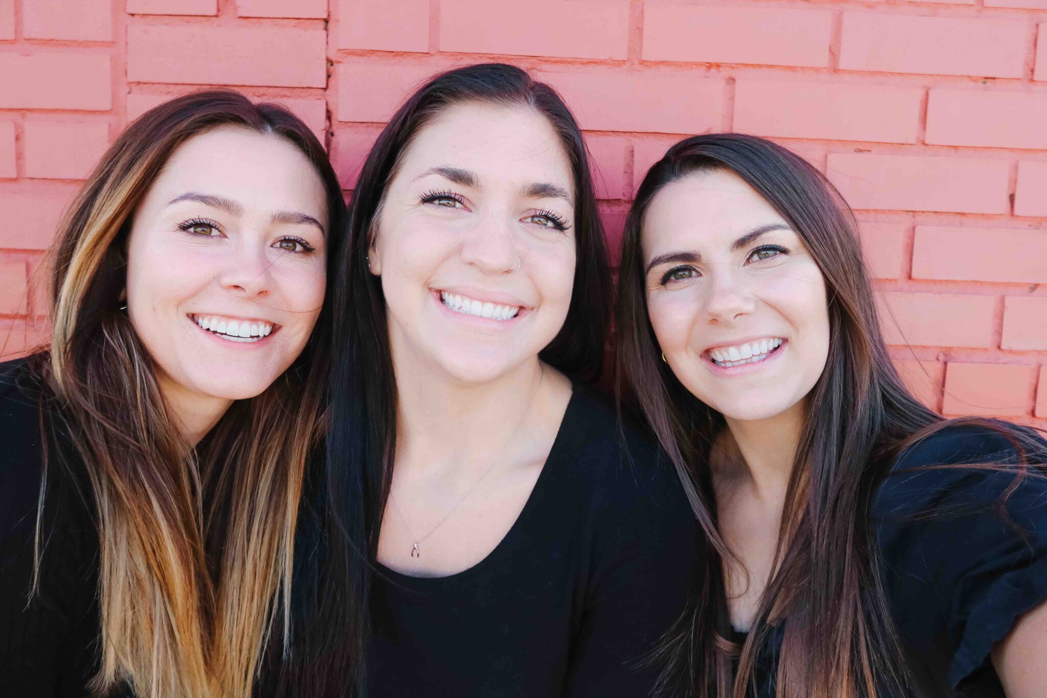Registered Dietitian Saskatoon - Craven SPORT Services