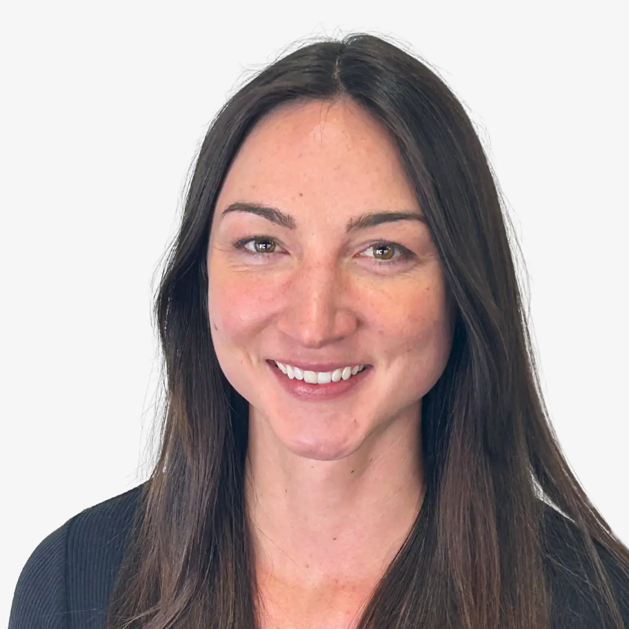 Karalee Fehr - Craven SPORT Services