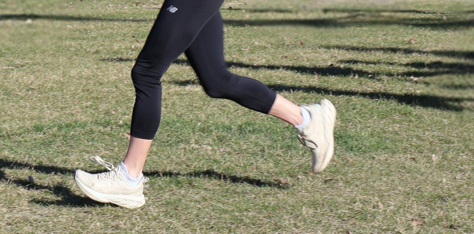 OnTrack Step Up for Mental Health Program - Craven SPORT Services